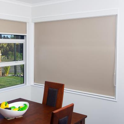Encapsulated Blinds – Canterbury Blinds and Screens